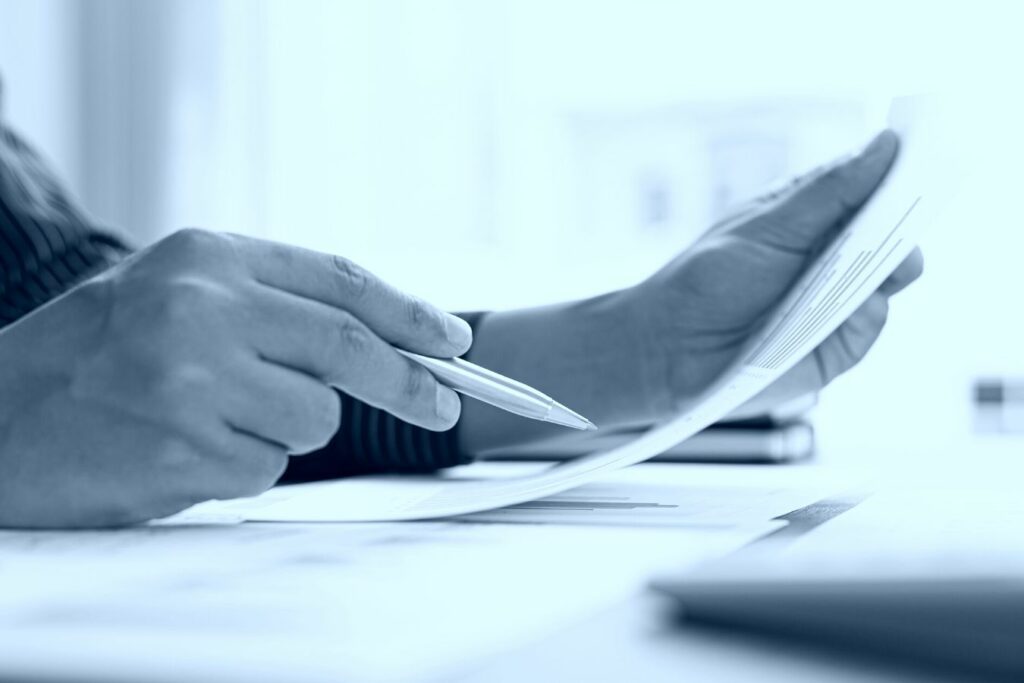 The Mineral Owner’s Guide to Division Orders | Valor