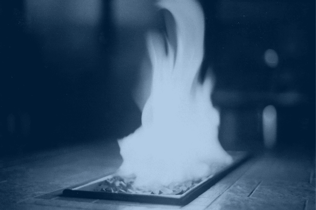 Oil vs. Natural Gas: What's the Difference?