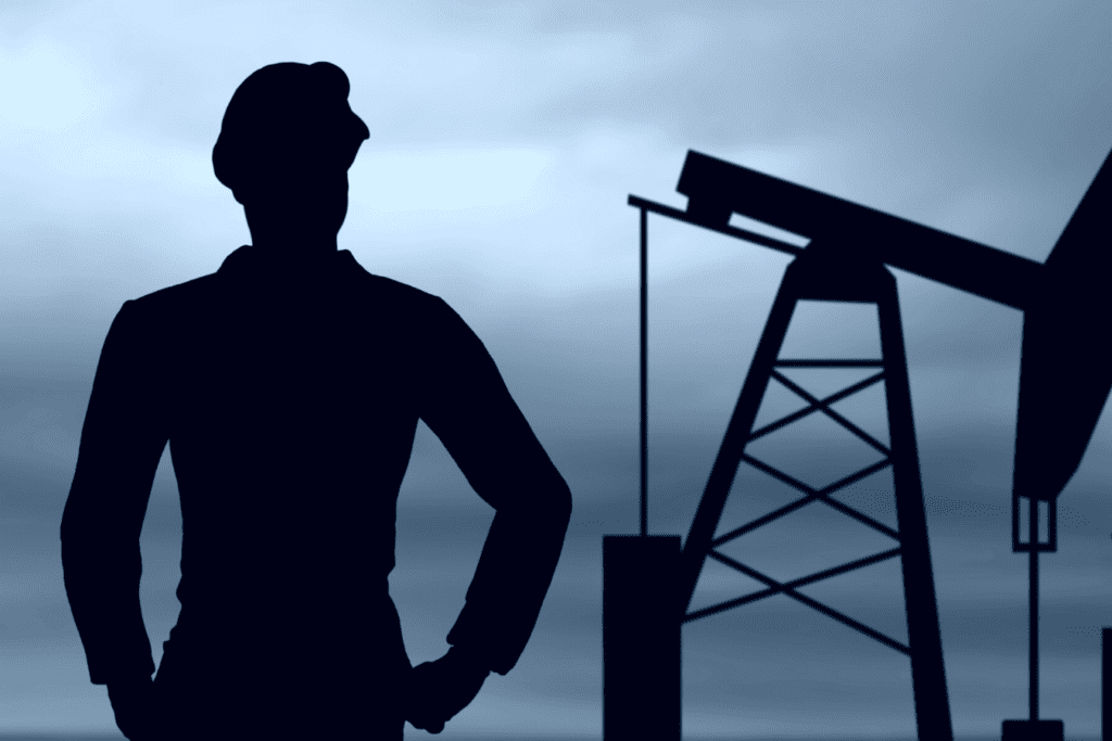 Unraveling the Role of a Landman