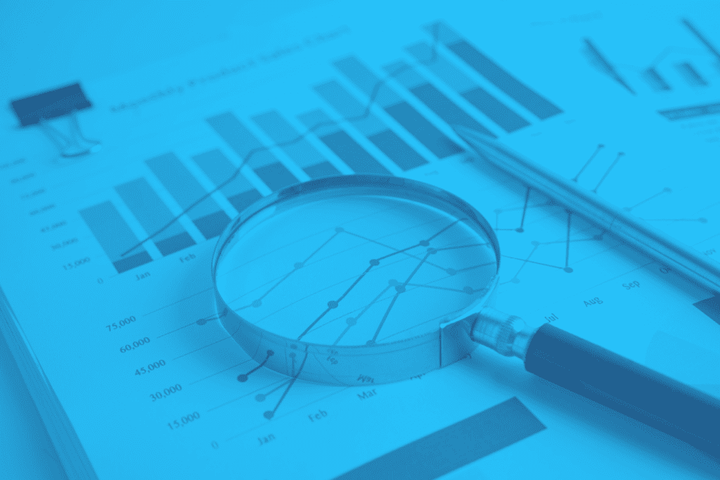 The Importance of Monthly Monitoring for Mineral Owners