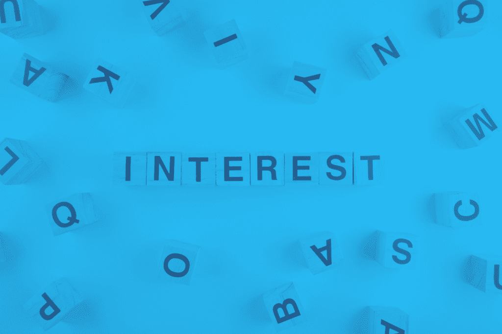 Understanding Royalties - Interest Types