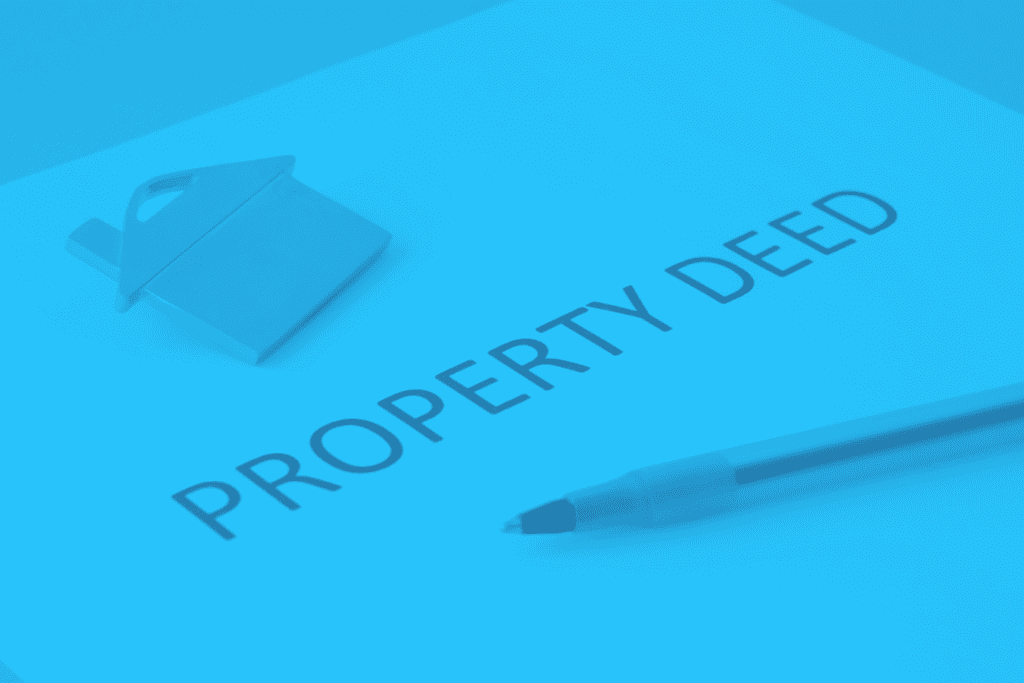 Mineral Rights 101: What Every Owner Should Know About Ownership ...
